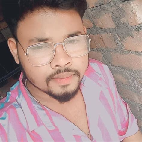 Palash Roy Palash398 • Threads Say More