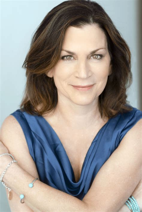 I Wanna Dance With Somebody Movie Actors Cast Director Producer