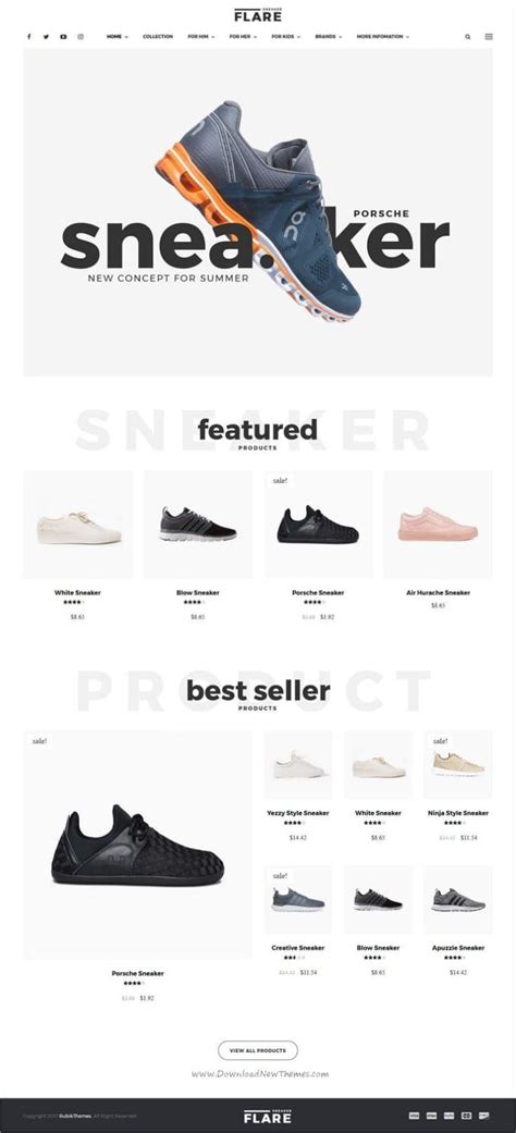 Zeeshan Haider On Linkedin Webdesign Webdeveloper Uiux Positive