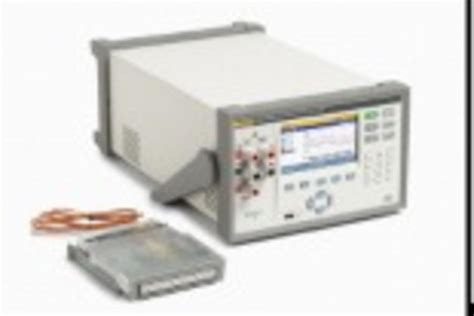 Data Acquisition System Selection Guide Fluke