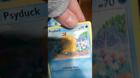 Pokemon Collection Youtube