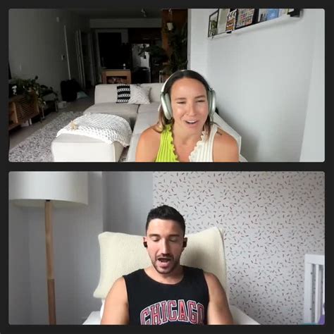 Caren Plummer On Linkedin Resiliency Entrepreneurship Podcast