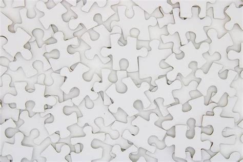 22 Teka Teki Sulit Tapi Lucu Untuk Hiburan