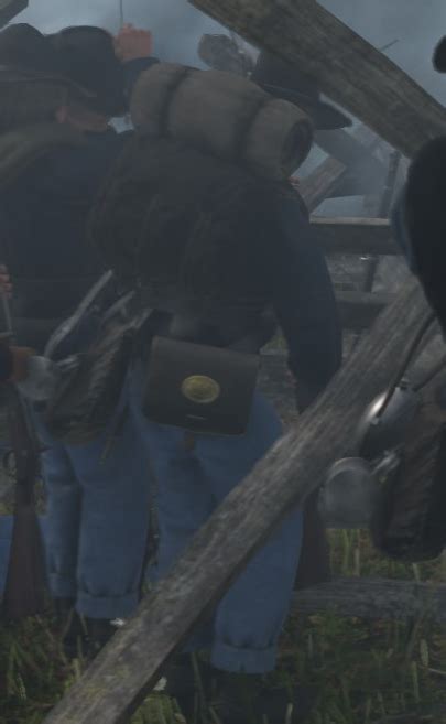 Bright Kahner Historica Wiki Fandom