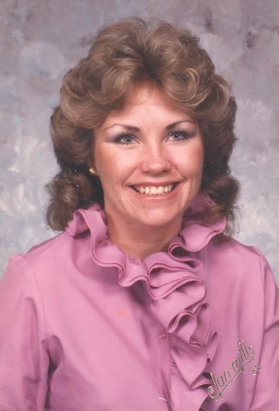 Christopher Strawns Instagram Twitter And Facebook On Idcrawl