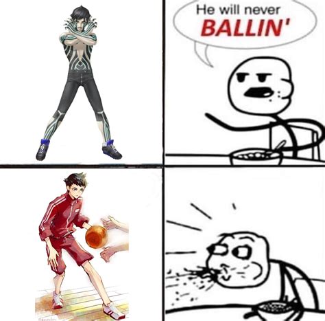 10000 Best Dead Meme Images On Pholder Pewdiepie Submissions Hollow Knight Memes And Animemes