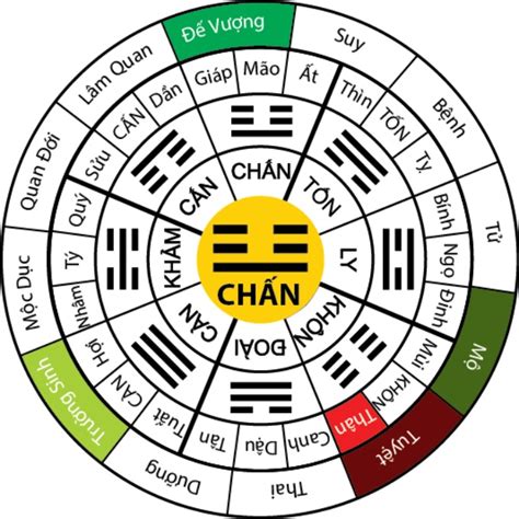 Năm 2006 Là Năm Con Gì Và Mệnh Gì Tìm Hiểu Chi Tiết Về Tuổi Bính Tuất