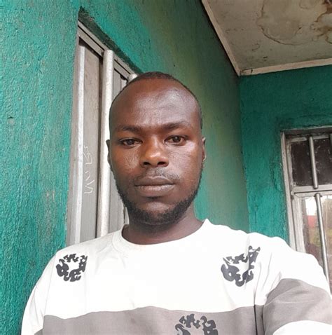 Med Risk Factors Of Ectopic Pregnancy Ectopic Pregnancy Is A Pregnancy That Is Located Outside