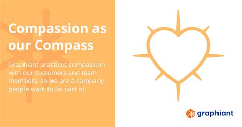 Graphiant Networking Network Graphiant