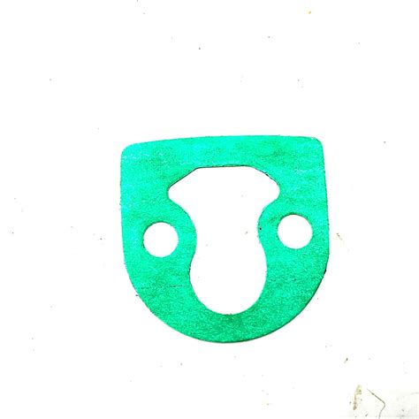 Premium Oil Filter To Block Spridget