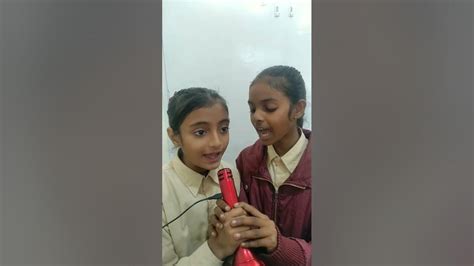 Prepration For Annual Function Day 3 Youtube