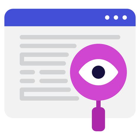 Serp Generic Color Fill Icon Freepik