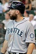 Category2014 Seattle Mariners Season Wikimedia Commons