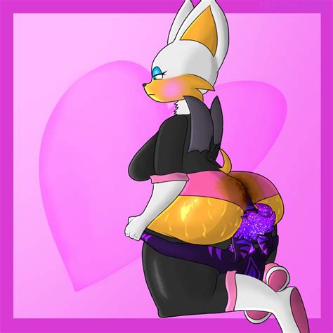 Rule 34 11 Absurd Res Anthro Archenarie Ass Asterion Archenarie Bat Big Butt Bodily Fluids