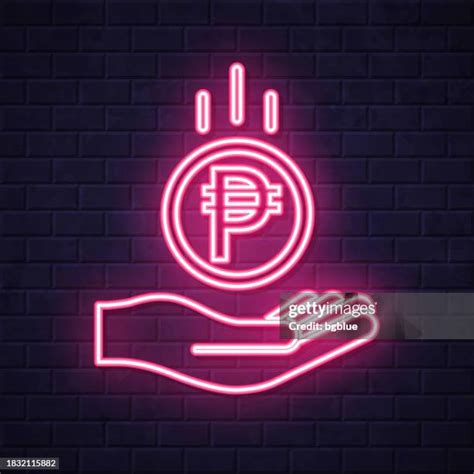 379 Hand Holding Brick High Res Illustrations Getty Images