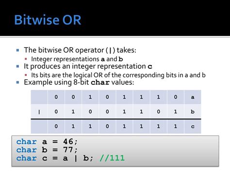 Ppt Cs222 Powerpoint Presentation Free Download Id2185332