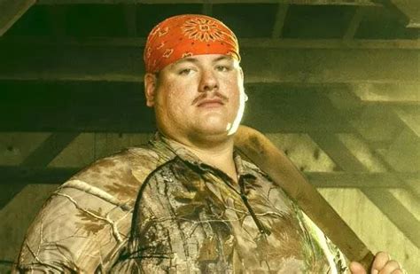 Jacob Lowe Career Stats Age And Height