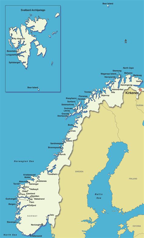 For Information From The Us Department Of State About Any Destination Visit Travel State Gov