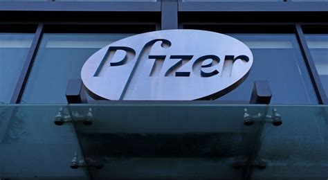 Pfizers Cost Savings Mission Continues With Office Shuffle Job Cuts