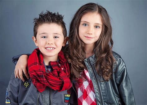 Home Michaelaandbrasher