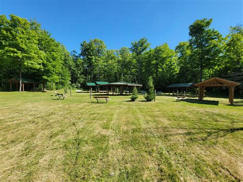 Attention Kitigan Zibi Traditional Pow Wow Facebook