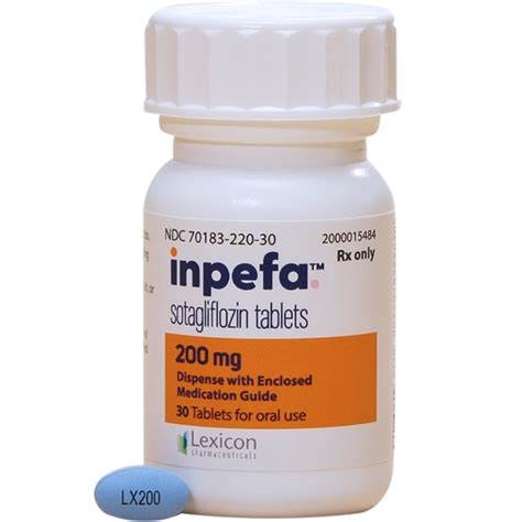 Inpefa Wa Man Hk Limited 華民行香港有限公司