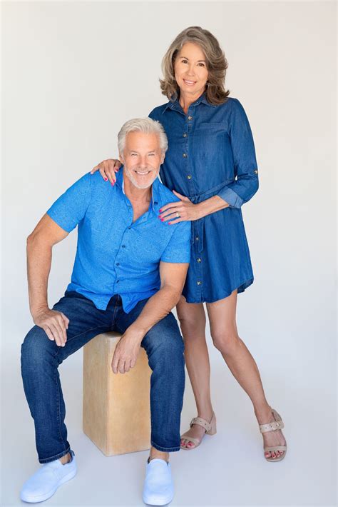 Tim And Zade Conner Stellar Talent Agency