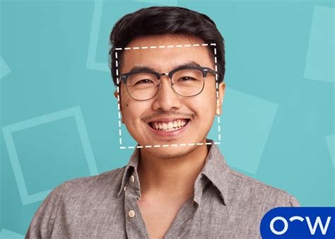 Best Glasses For Square Face Male And Female Frames Shapes And Types