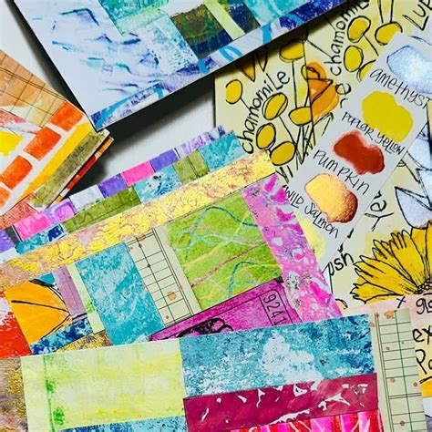 900 Diy Postcards Ideas In 2025 Diy Postcard Mail Art Love Mail