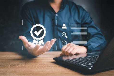 Cma Exam Requirements 2025 Essential Certification Guide