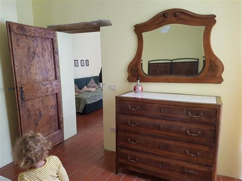 Agriturismo Ca Le Suore Updated Prices Reviews And Photos