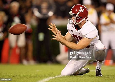 Pj Fitzgerald Photos And Premium High Res Pictures Getty Images