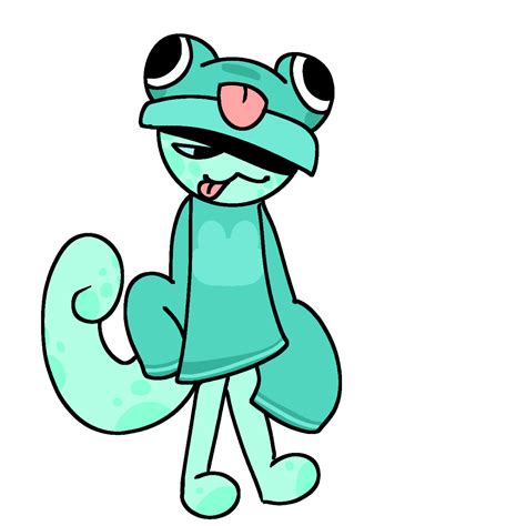 Zake Dandys World Fanon Wiki Fandom