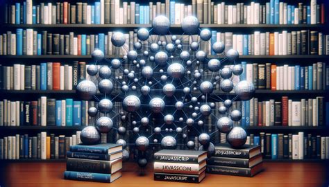 Nodejs For Back End Development A Comprehensive Guide Algocademy Blog