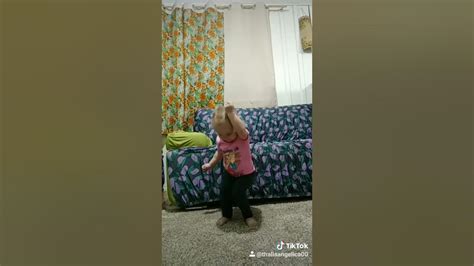 Loirinha Do Tik Tok Youtube