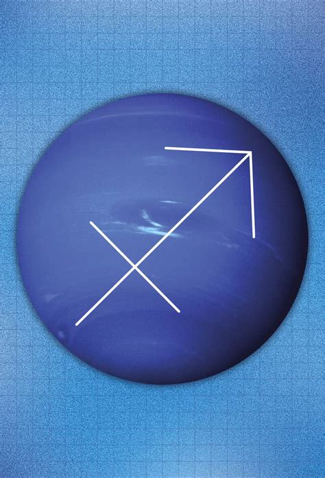 How The Neptune And Saturn Conjunction In Aries Affects Each Zodiac Sign