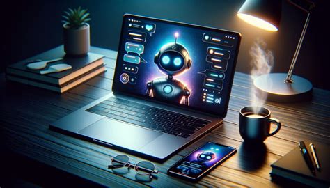 Guide Complet Des Chatbots Choisir Et Utiliser Les Agents Conversationnels