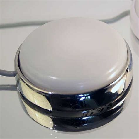 Usb And Bluetooth Button Programmable Power Music Hardware Store