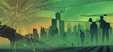 Matrix Generation The Cult Saga Deciphered In A Documentary