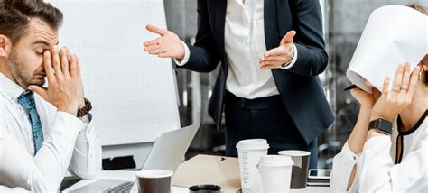 In Het Staatsblad Richtlijnen Uitvoering Analyse Psychosociale Risicos Bosa