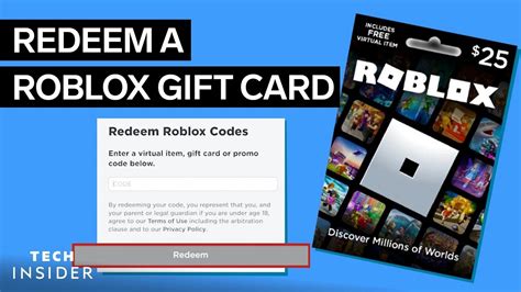 Complete Guide Robux And Roblox Cards How To Buy And Redeem
