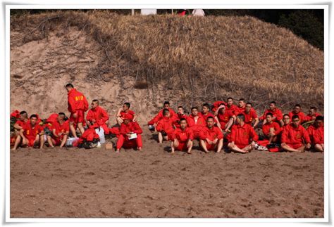 Bemil 아카이브 유용원의 군사세계