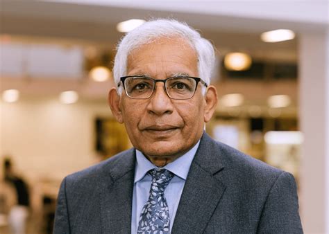 Qlik Academic Program Ambassadors