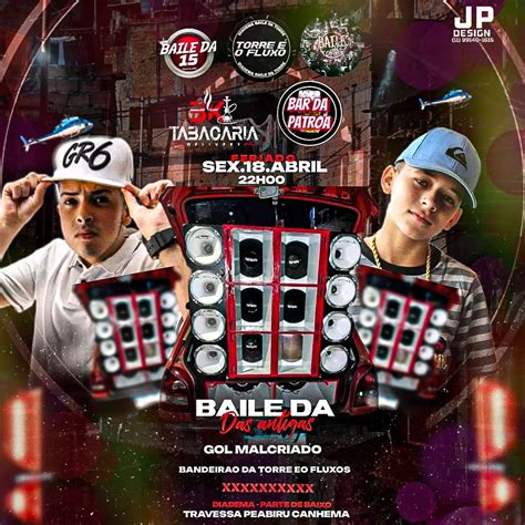 Torre Eo Fluxo Diadema Pro Mundo 🌏 Torreeofluxo • Instagram Photos And Videos