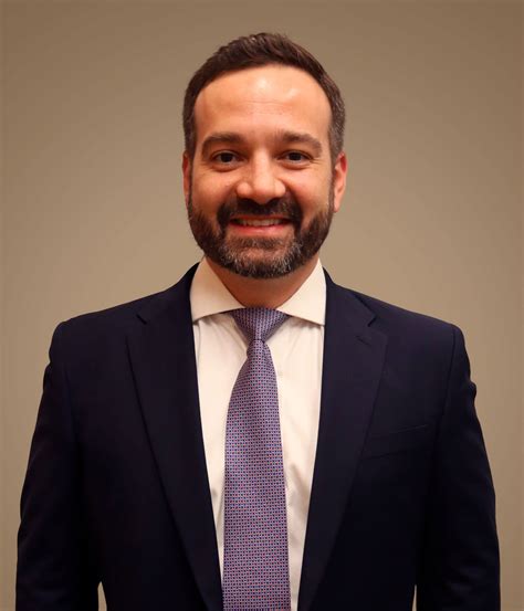 Felipe Herrera Villemor