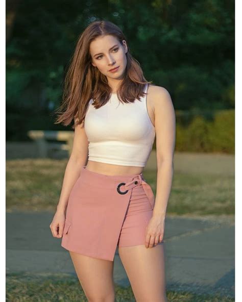 Anna Redei Aka Enji Night ♥ Tiresias