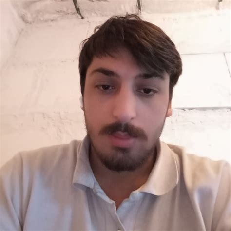 صفحه امیر رضایی Youtube