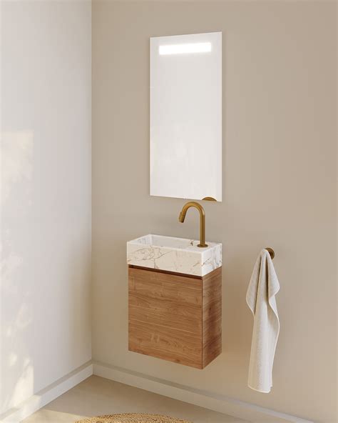 Spring Up Tiny Wash Sets