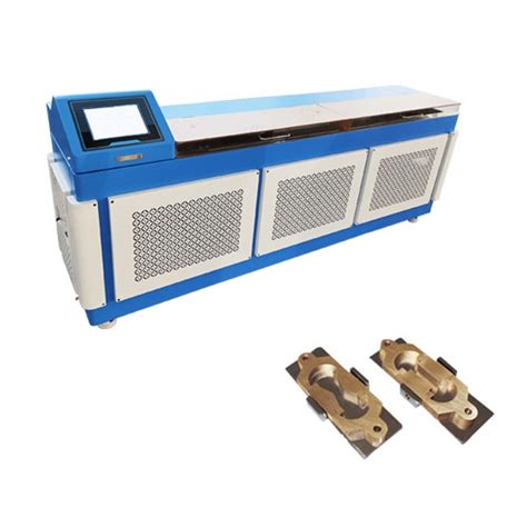 China Cheap Asphalt Ductility Testing Machine Ductilometer Elastic