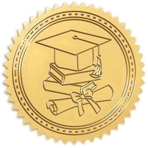 Certificate Background Design For Project Gold Diploma Certificate